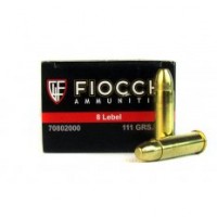 8mm Lebel Ammo | In Stock 8mm Lebel Ammunition - AmmoBuy