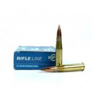 8x56mmR Ammo - AmmoBuy