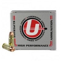 9x25mm Dillon Ammo | In Stock 9x25 Dillon Ammunition - AmmoBuy