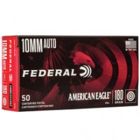 10mm Auto Ammo | In Stock 10mm Ammunition - AmmoBuy