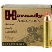 500 S&W Magnum Ammo | In Stock 500 S&W Ammunition - AmmoBuy