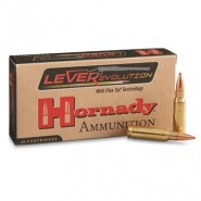 338 Marlin Express Ammo - AmmoBuy