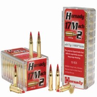 17 HM2 Ammo | In Stock 17 HM2 Ammunition - AmmoBuy