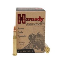 218 Bee Ammo | In Stock 218 Bee Ammunition - AmmoBuy