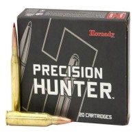25-06 Remington Ammo | In Stock 25-06 Remington Ammunition - AmmoBuy
