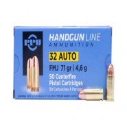 32 ACP Ammo - AmmoBuy