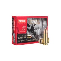 380 Auto Ammo | In Stock 380 Auto Ammunition - AmmoBuy