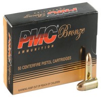 380 Auto Ammo | In Stock 380 Auto Ammunition - AmmoBuy