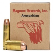 50 Action Express Ammo - AmmoBuy