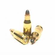 22 TCM Ammo - AmmoBuy