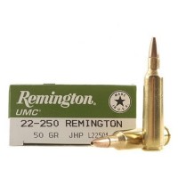 22-250 Ammo | In Stock 22-250 Ammunition - AmmoBuy