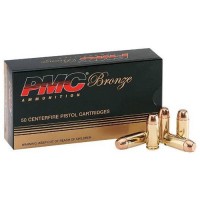 25 ACP Ammo | In Stock 25 ACP Ammunition - AmmoBuy