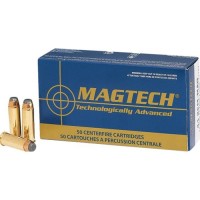 32 ACP Ammo | In Stock 32 ACP Ammunition - AmmoBuy