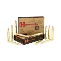 375 H&H Magnum Ammo | In Stock 375 H&H Ammunition - AmmoBuy