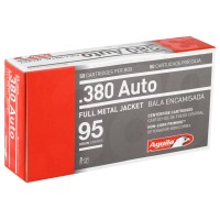 380 Auto Ammo | In Stock 380 Auto Ammunition - AmmoBuy