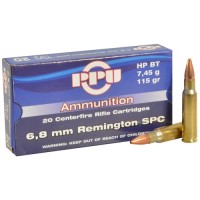 8x56mmR Ammo | In Stock 8x56R Ammunition - AmmoBuy