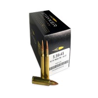 5.56 NATO Ammo | In Stock 556 Ammunition - AmmoBuy