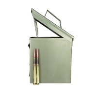 50 BMG Ammo | In Stock 50 Cal Ammunition - AmmoBuy
