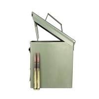 50 BMG Ammo | In Stock 50 Cal Ammunition - AmmoBuy