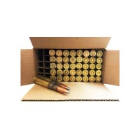 50 BMG Ammo | In Stock 50 Cal Ammunition - AmmoBuy