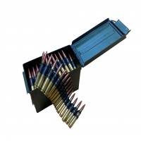 50 BMG Ammo | In Stock 50 Cal Ammunition - AmmoBuy