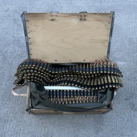 308 Winchester Ammo | In Stock 308 Winchester Ammunition - AmmoBuy