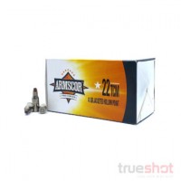 22 TCM Ammo | In Stock 22 TCM Ammunition - AmmoBuy