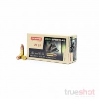 22LR Ammo | In Stock 22LR Ammunition - AmmoBuy