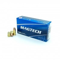 32 ACP Ammo | In Stock 32 ACP Ammunition - AmmoBuy