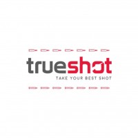 38 Special Ammo | In Stock 38 Special Ammunition - AmmoBuy