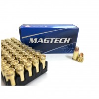 380 Auto Ammo | In Stock 380 Auto Ammunition - AmmoBuy
