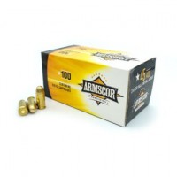 45 ACP/Auto Ammo | In Stock 45 ACP Ammunition - AmmoBuy