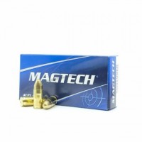 9mm Ammo | In Stock 9mm Ammunition - AmmoBuy