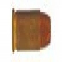 25 ACP Ammo | In Stock 25 ACP Ammunition - AmmoBuy