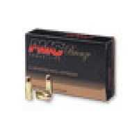 380 Auto Ammo | In Stock 380 Auto Ammunition - AmmoBuy