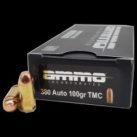 380 Auto Ammo | In Stock 380 Auto Ammunition - AmmoBuy