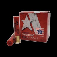410 Bore Ammo | In Stock 410 Bore Ammunition - AmmoBuy