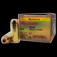 50 Action Express Ammo | In Stock 50 AE Ammunition - AmmoBuy