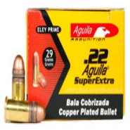 22 Short Ammo - AmmoBuy