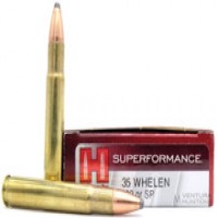 35 Whelen Ammo - AmmoBuy