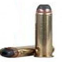 357 Remington Max Ammo | In Stock 357 Remington Max Ammunition - AmmoBuy