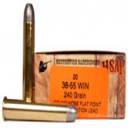 38 55 Winchester Ammo - AmmoBuy