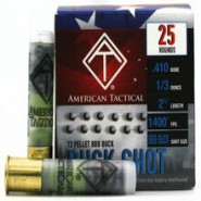 410 Bore Ammo - AmmoBuy