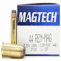 44 Magnum Ammo | In Stock 44 Magnum Ammunition - AmmoBuy