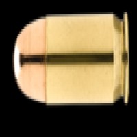 45 Auto Rim Ammo | In Stock 45 Auto Rim Ammunition - AmmoBuy