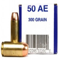 50 Action Express Ammo | In Stock 50 AE Ammunition - AmmoBuy