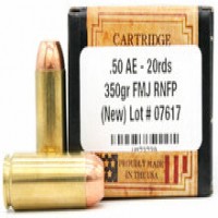 50 Action Express Ammo | In Stock 50 AE Ammunition - AmmoBuy
