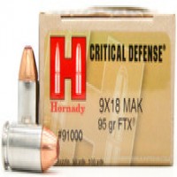 9mm Makarov Ammo | In Stock 9mm Makarov Ammunition - AmmoBuy