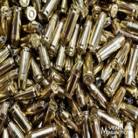 VenturaMunitions - Handgun Ammo - AmmoBuy