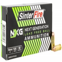10mm Auto Ammo | In Stock 10mm Ammunition - AmmoBuy
